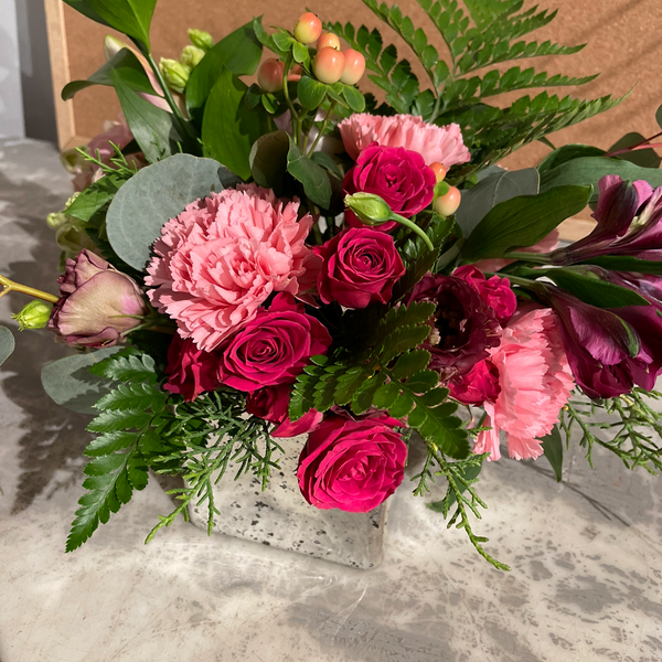Avening Florals – The Creemore Flower Company Inc.